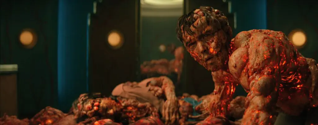 The Umbrella Academy Season 4, Episode 6 Recap and Ending Explained