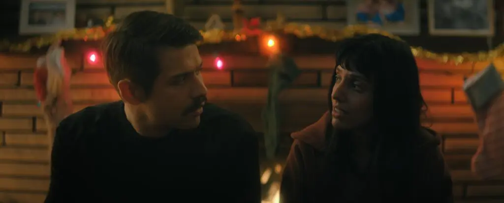 The Umbrella Academy Season 4, Episode 6 Recap and Ending Explained