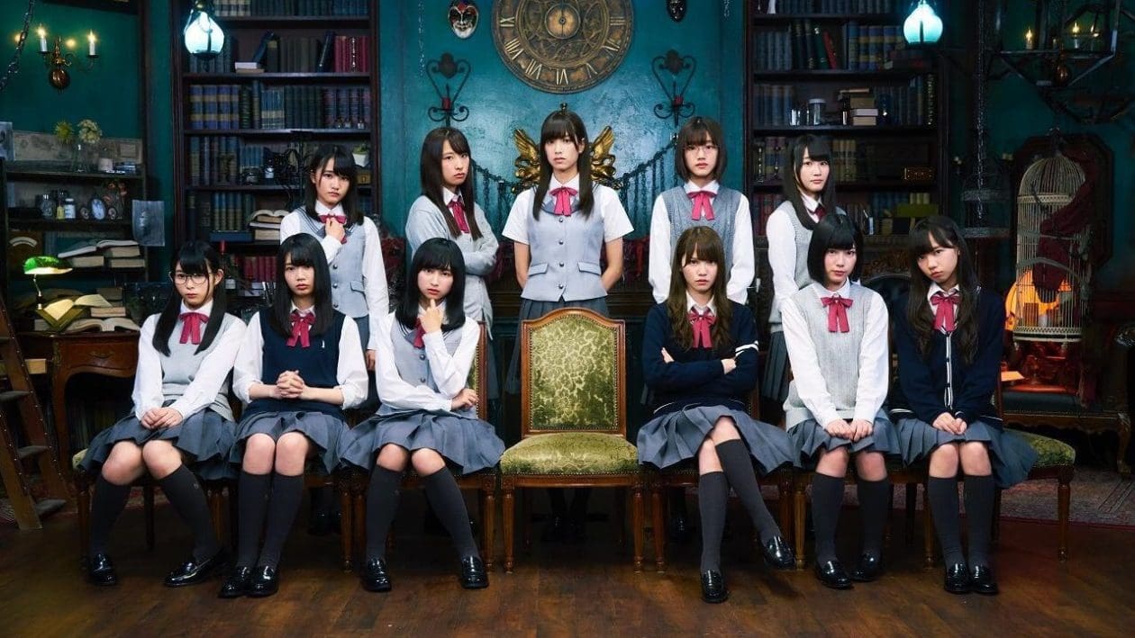 Re:Mind Season 1 Review