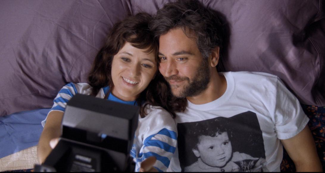 Social Animals (2018) Review