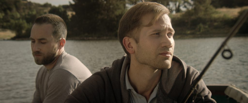 The Endless review - I want to break free | Ready Steady Cut