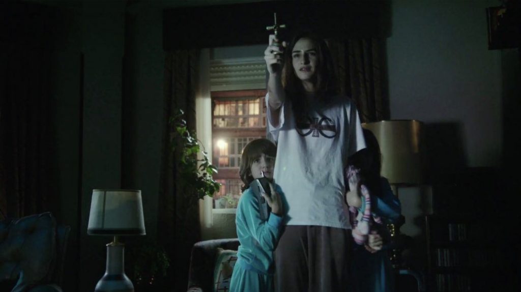 Veronica Review | Ready Steady Cut