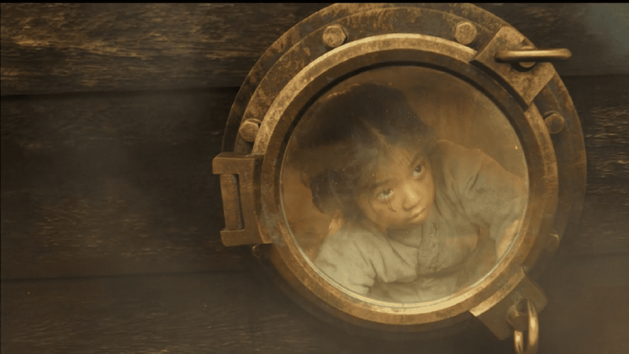 Mr. Sunshine Season 1 Recap Guide (Episodes 1-24)