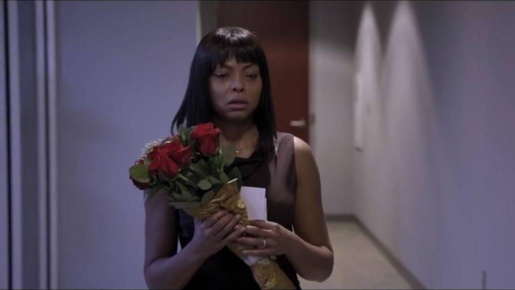 Tyler Perry's 'Acrimony' | Film Review | Ready Steady Cut