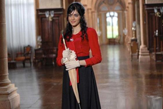 '1920' | Film Review | Ready Steady Cut