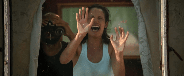 'Number 37' ('Nommer 37') | Mayhem Film Review | Ready Steady Cut