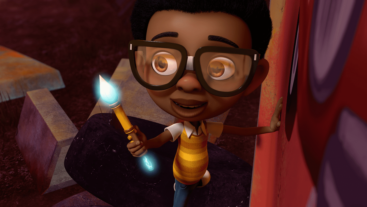 'Motown Magic' Season 1 Review