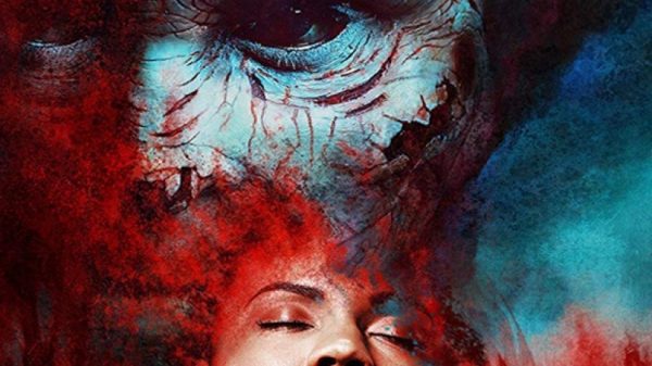 'Channel Zero' Season 4 | TV Review | Ready Steady Cut