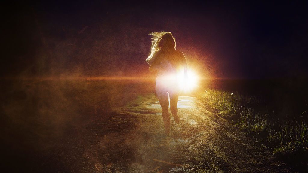 ‘When Angels Sleep’ | Netflix Film Review | Ready Steady Cut