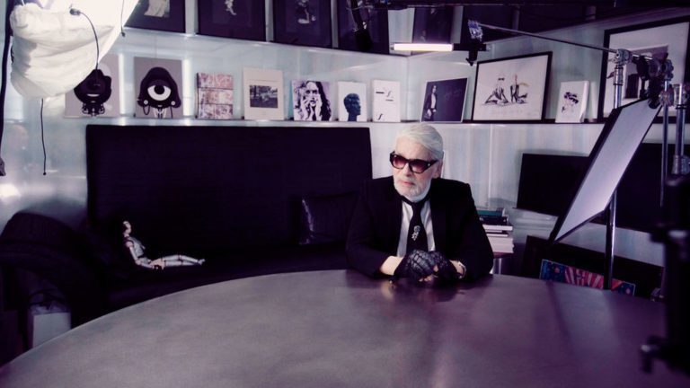 ‘7 Days Out’ | Netflix Original Documentary Series Review | RSC