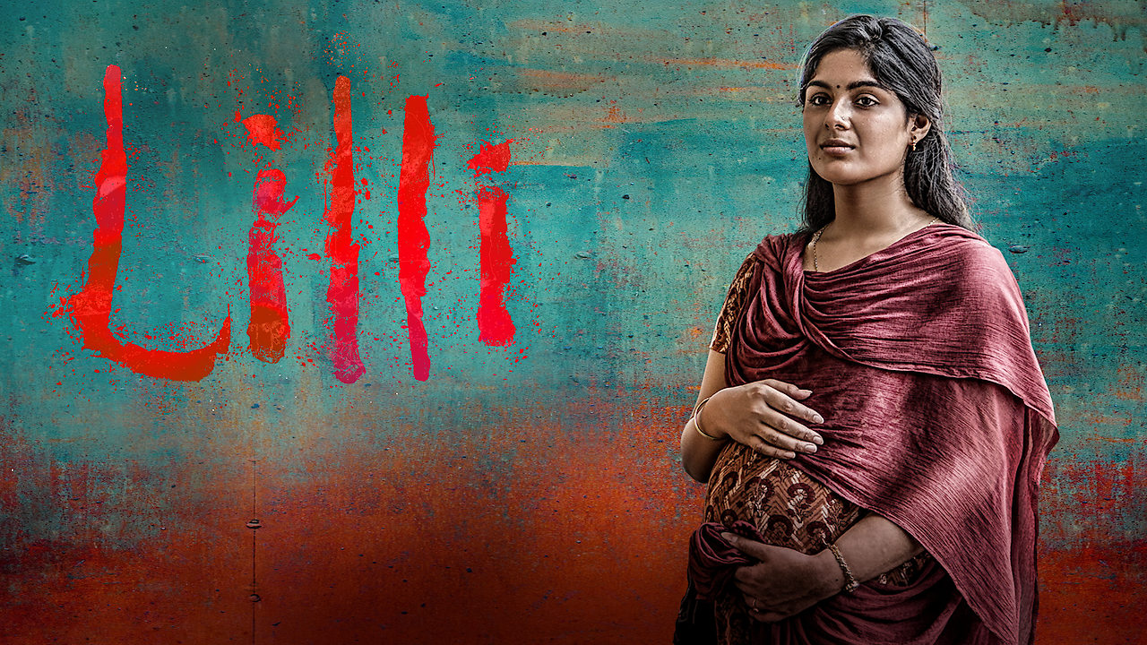 'Lilli' Netflix Film Review: Grittier than we're used to from India | RSC