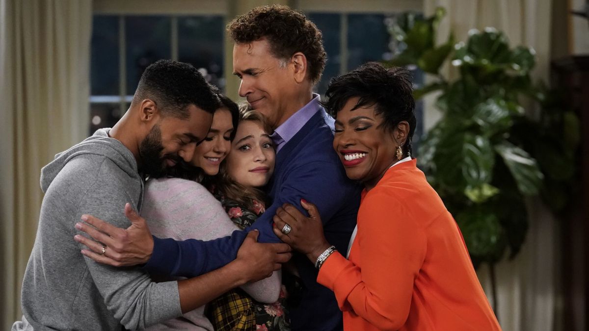 ‘Fam’ Season 1 Premiere | TV Recap | Ready Steady Cut