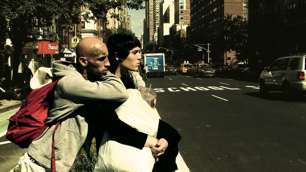 'Ekaj' Review - A raw, empathetic piece of cinema | Ready Steady Cut