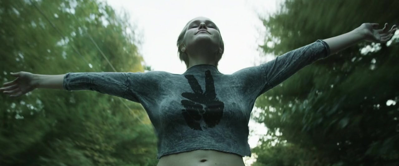 'Blood Bound' Film Review - Ambitious but uneven | Ready Steady Cut