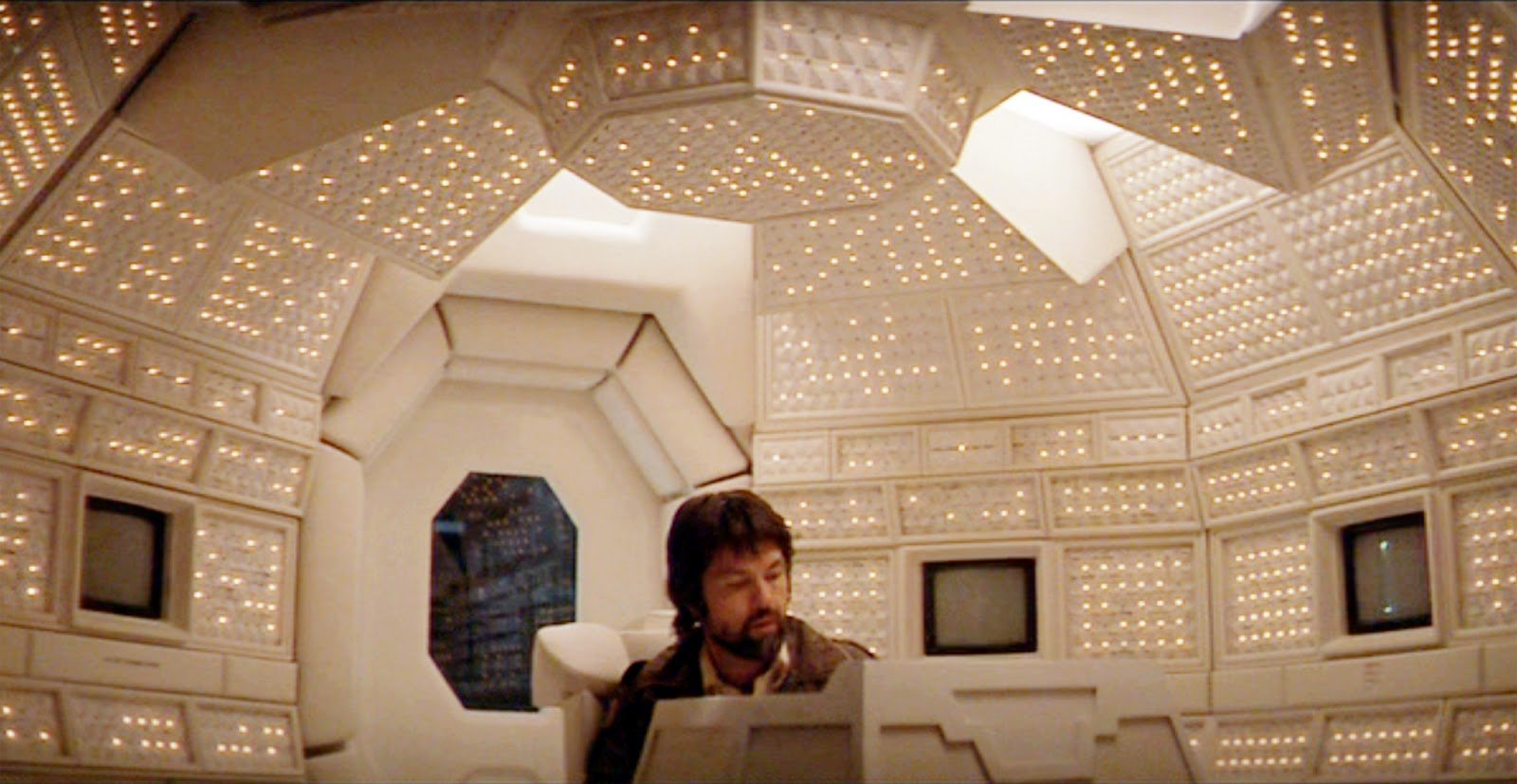 Memorable Mother Figures in Film | Ready Steady Cut