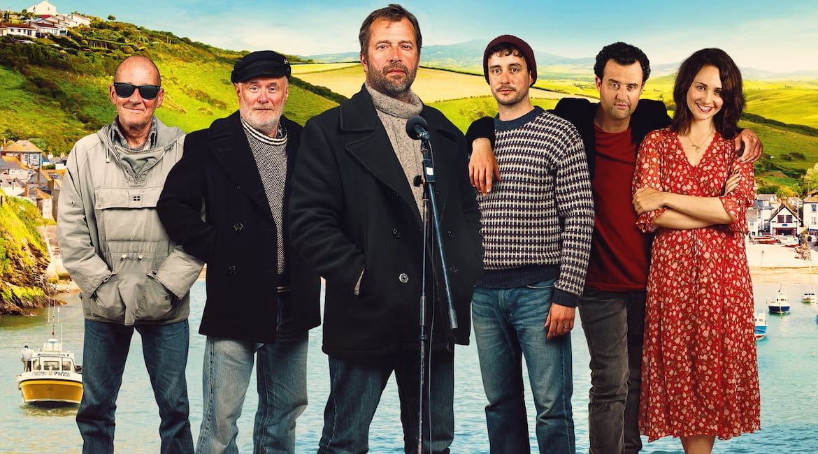 'Like a Boss' Review - A Confusing Comedy