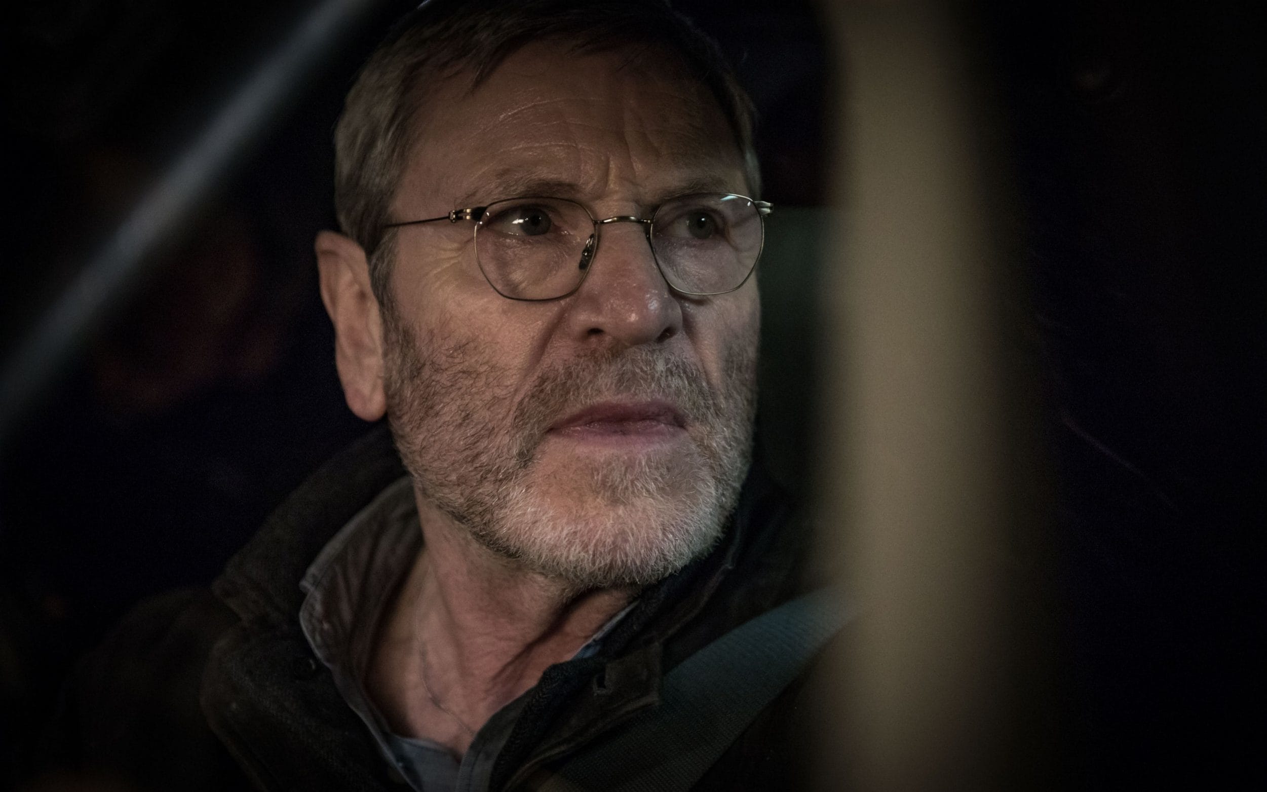 Baptiste Episode 6 Recap: A serviceable if slightly unsatisfying conclusion