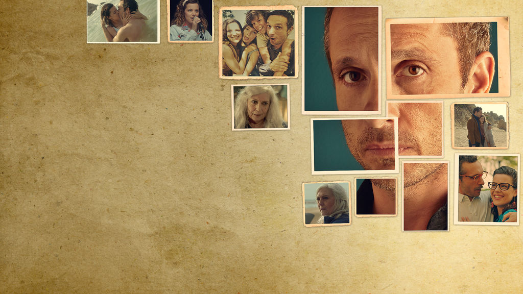If I Hadn t Met You Season 1 Review if-i-hadn-t-met-you-season-1-review