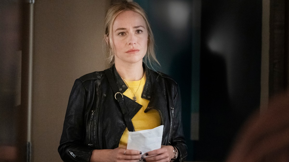 Barry Season 2 Episode 4 Recap: "What?!" | Ready Steady Cut