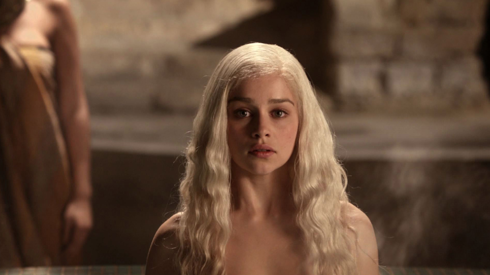 The Real Life Inspiration Behind Game of Thrones | Ready Steady Cut