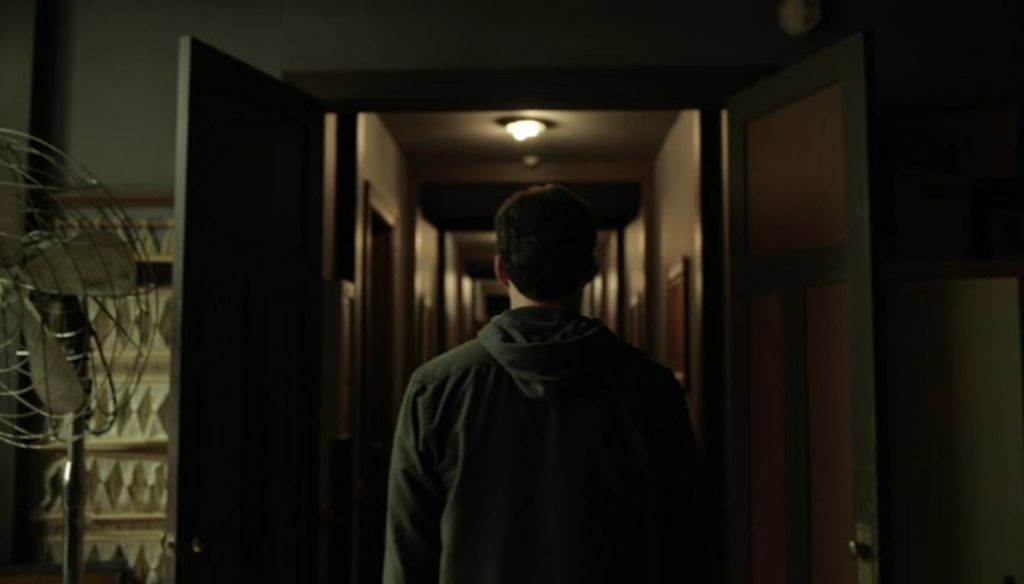 Barry season 2 episode 8 recap: "berkman/block" closes the season | RSC