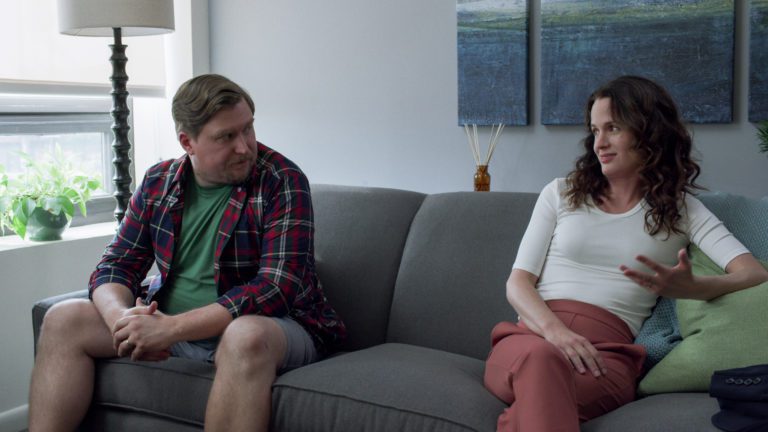 Easy Season 3 review: Netflix anthology series bows out with pride