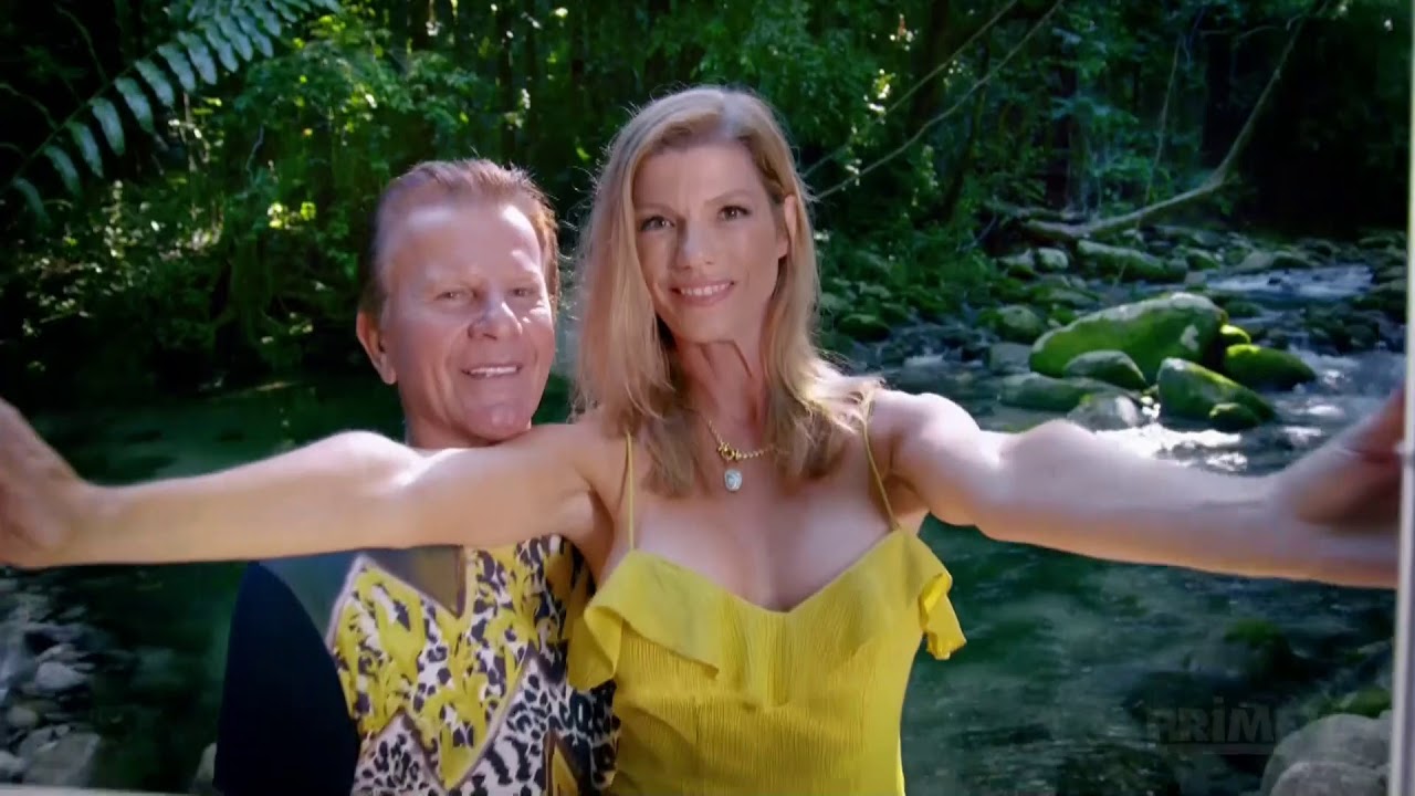 Instant Hotel Season 2 Review