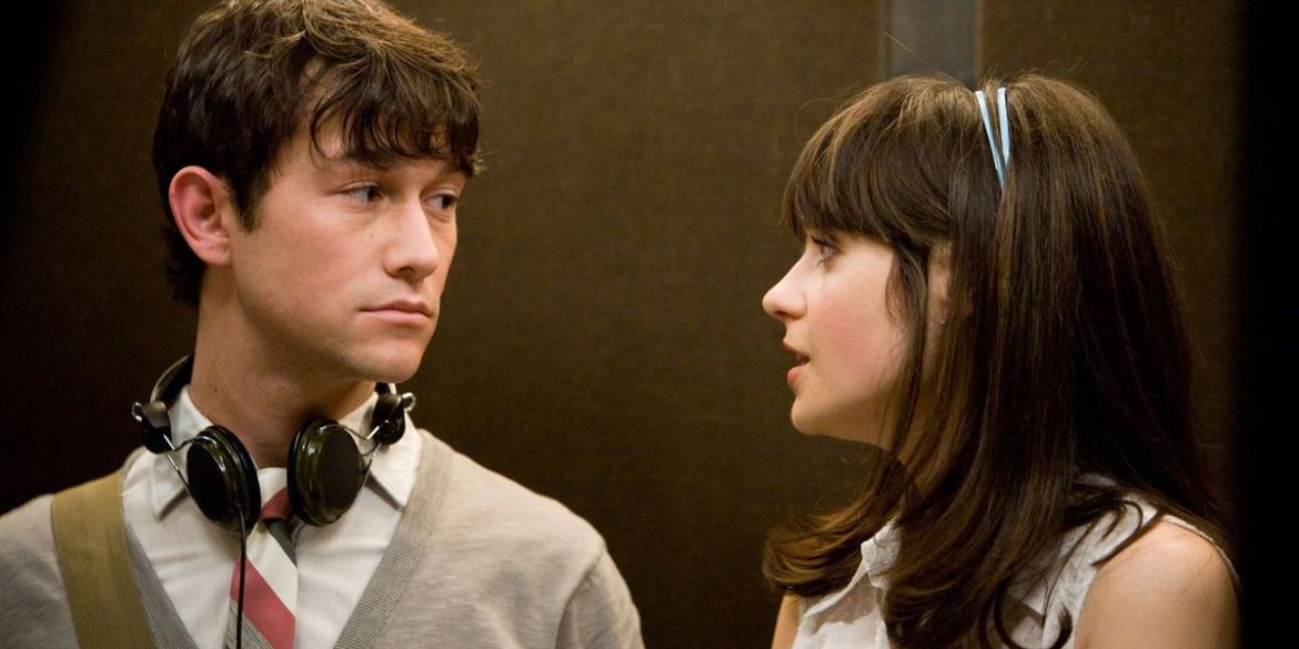 500 Days of Summer (2009) Review