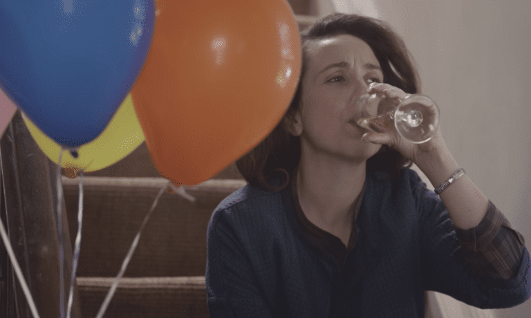 The Letdown Season 2 Review