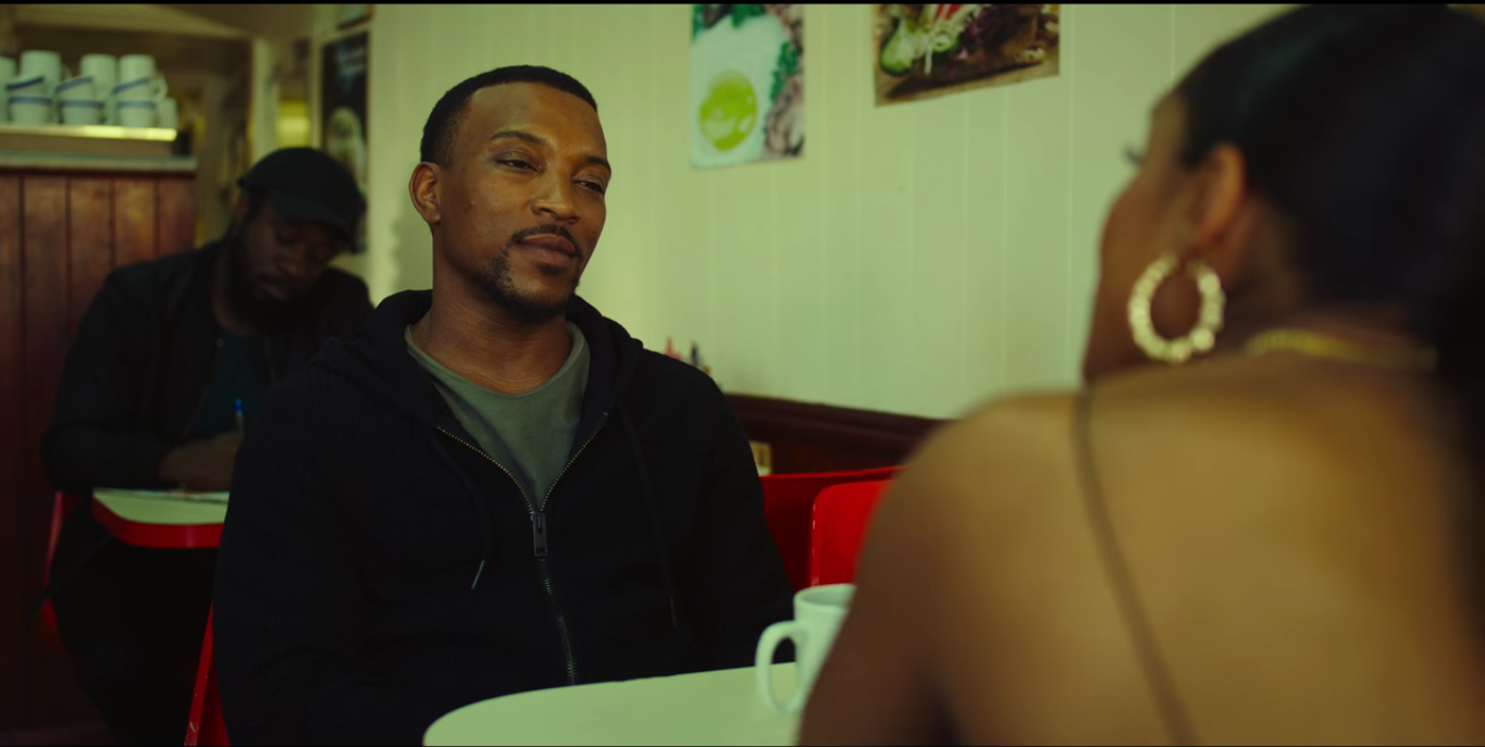 Top Boy (Netflix) Episode 3 recap: “Big Flame” | Ready Steady Cut