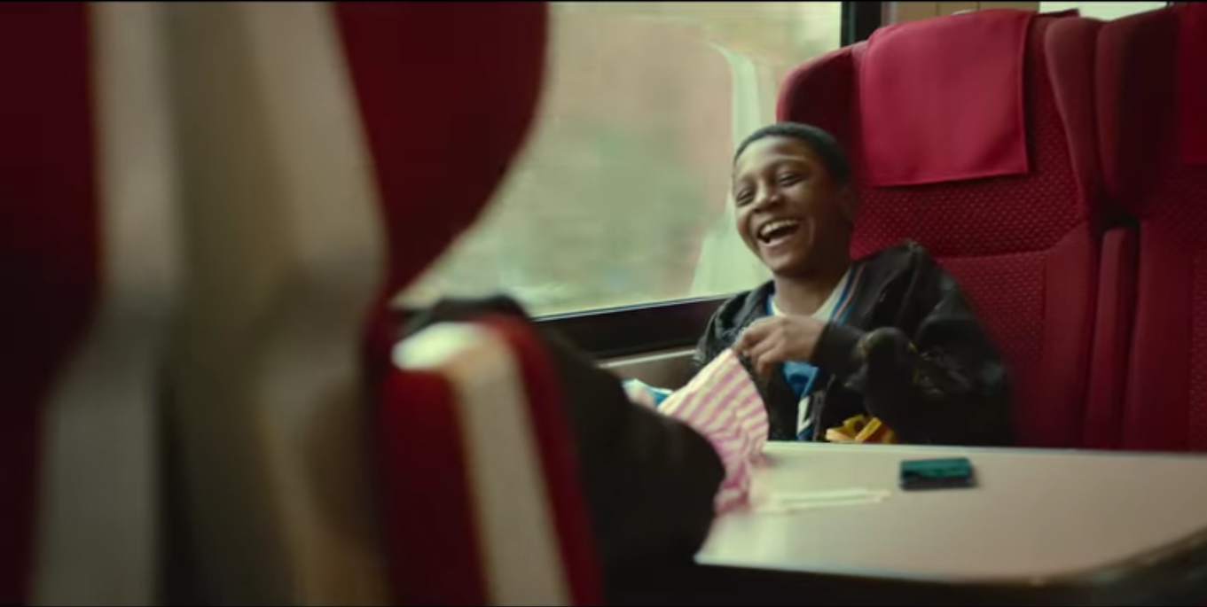 Top Boy (Netflix) Season 1, Episode 7 recap: "The Squeeze" | RSC