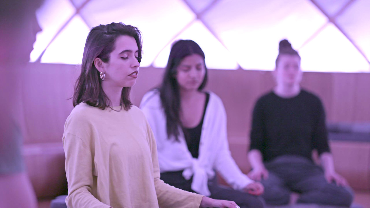 The Mind, Explained Season 1 Episode 4 Recap