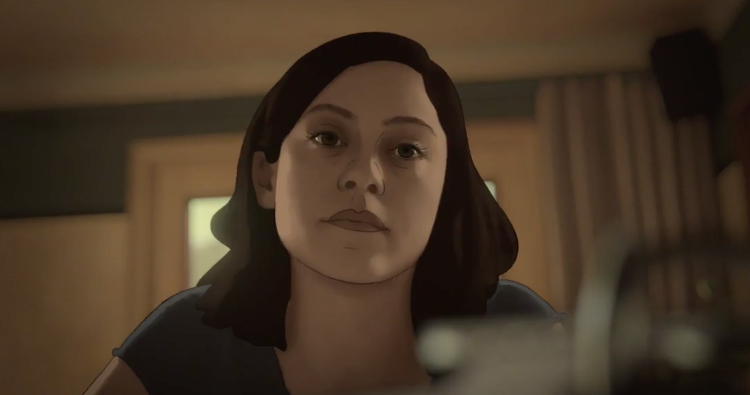 Undone Season 1 Episode 4 Recap: 'Moving the Keys' | Amazon Series