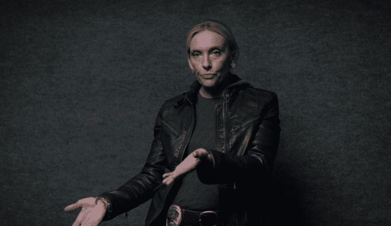 Unbelievable Season 1 Episode 3 Recap: Linking The Cases Together