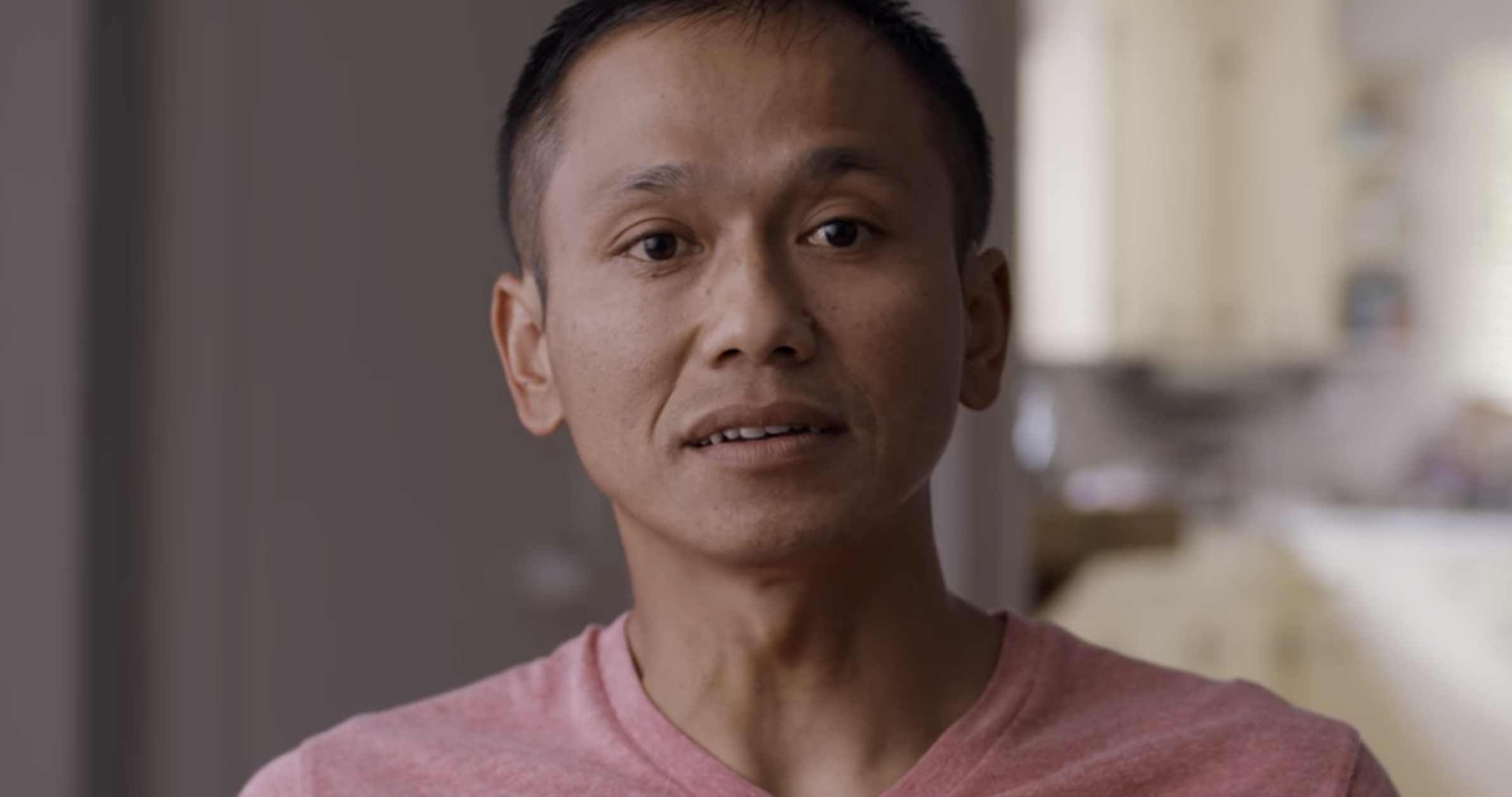 Living Undocumented Season 1 Episode 3 Recap: 'The Deportation'