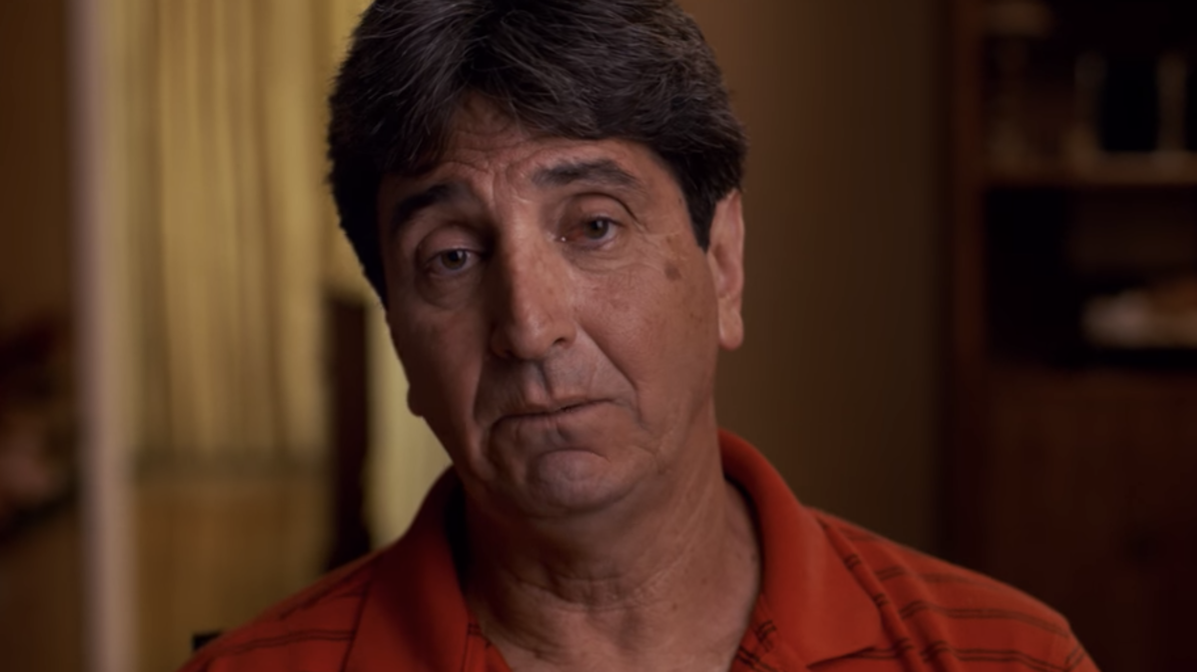 Living Undocumented Season 1 Episode 5 Recap: 'A Family Torn Apart'