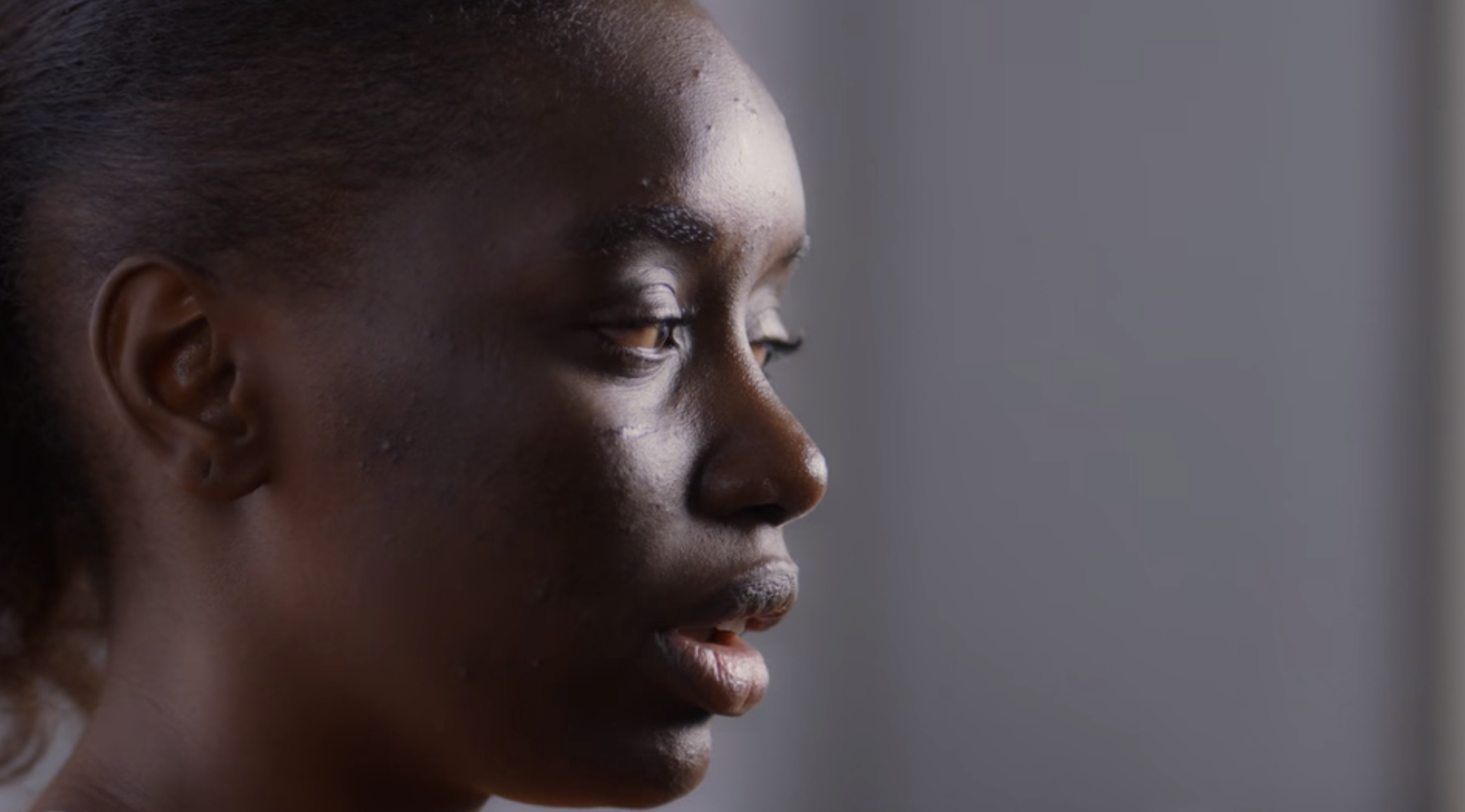 Living Undocumented Season 1 Episode 6 Recap: 'Home Sweet Home'