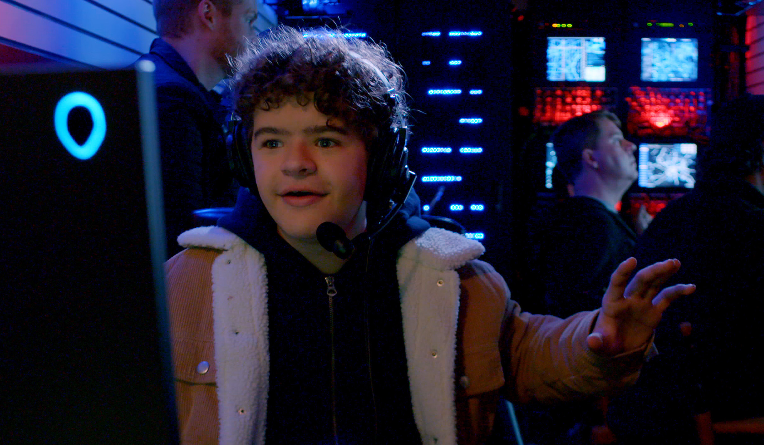 Prank Encounters Season 1 Review