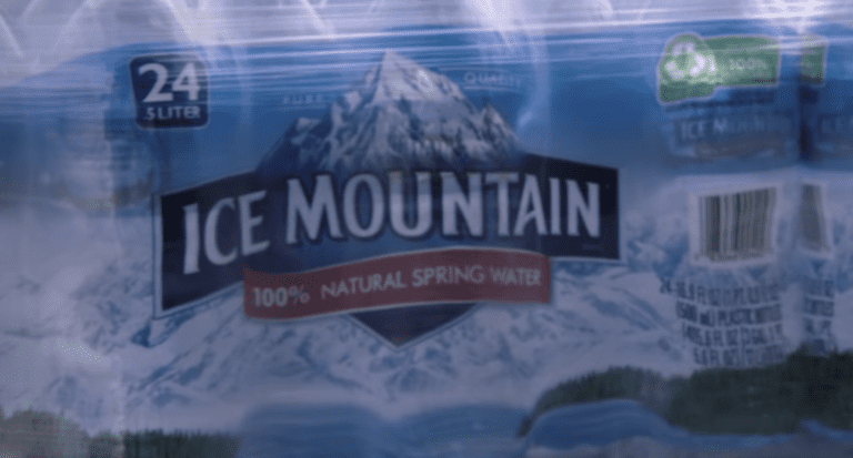 Rotten Season 2 Episode 3 Recap - "Troubled Water"