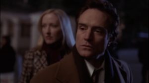 The 20 Greatest The West Wing Episodes of All Time | RSC