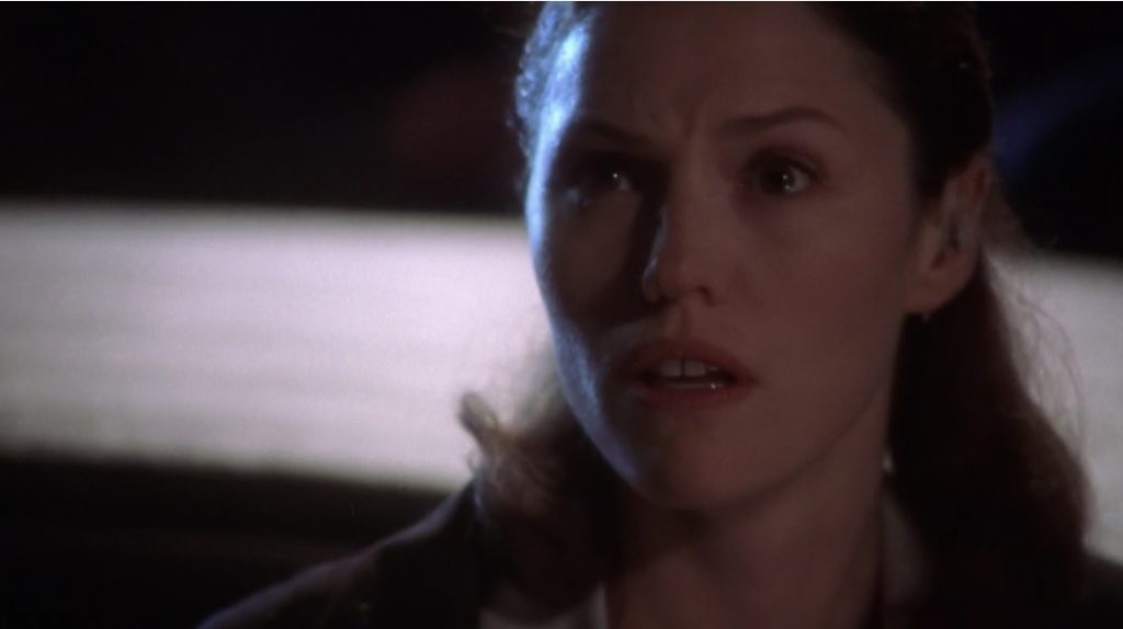 The 20 Greatest The West Wing Episodes of All Time | RSC