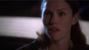 The 20 Greatest The West Wing Episodes of All Time | RSC