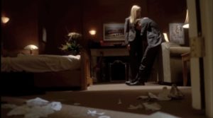 The 20 Greatest The West Wing Episodes of All Time | RSC