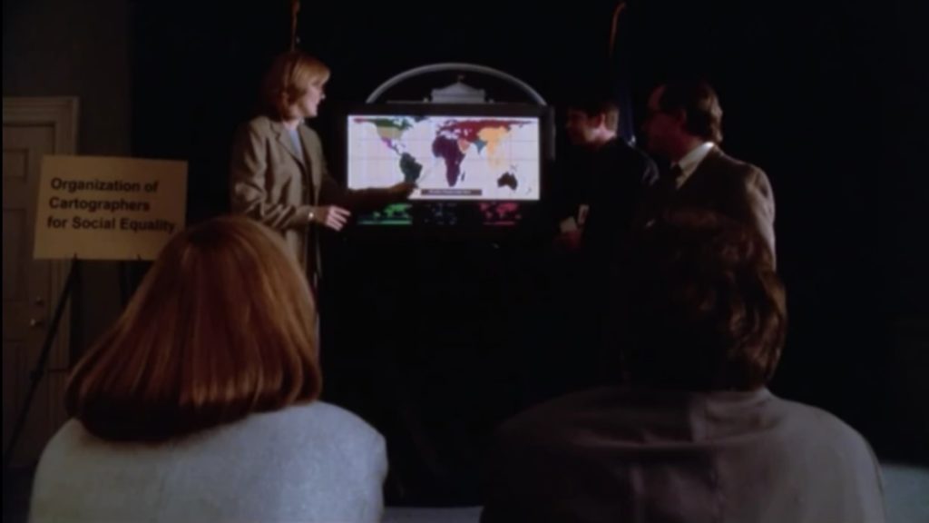 The 20 Greatest The West Wing Episodes of All Time | RSC