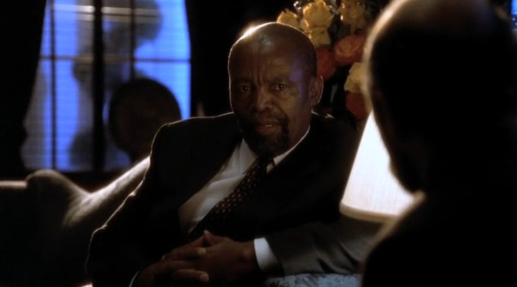 The 20 Greatest The West Wing Episodes of All Time | RSC