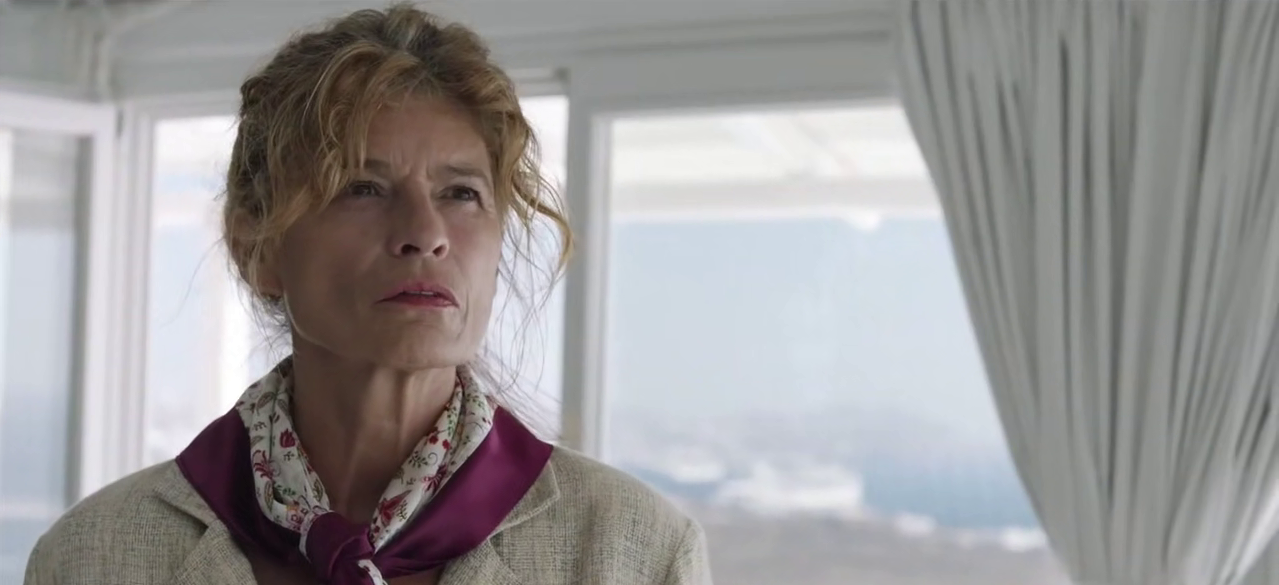 Treadstone Season 1, Episode 7 recap: "The Paradox Andropov" | RSC