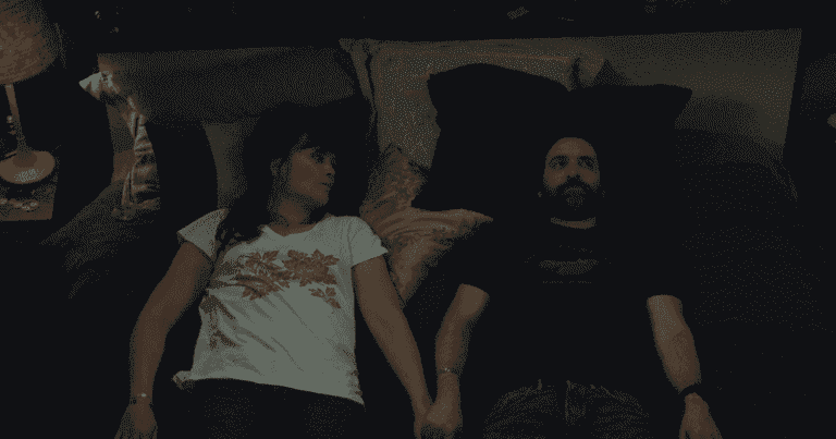 Mythomaniac Season 1 Review