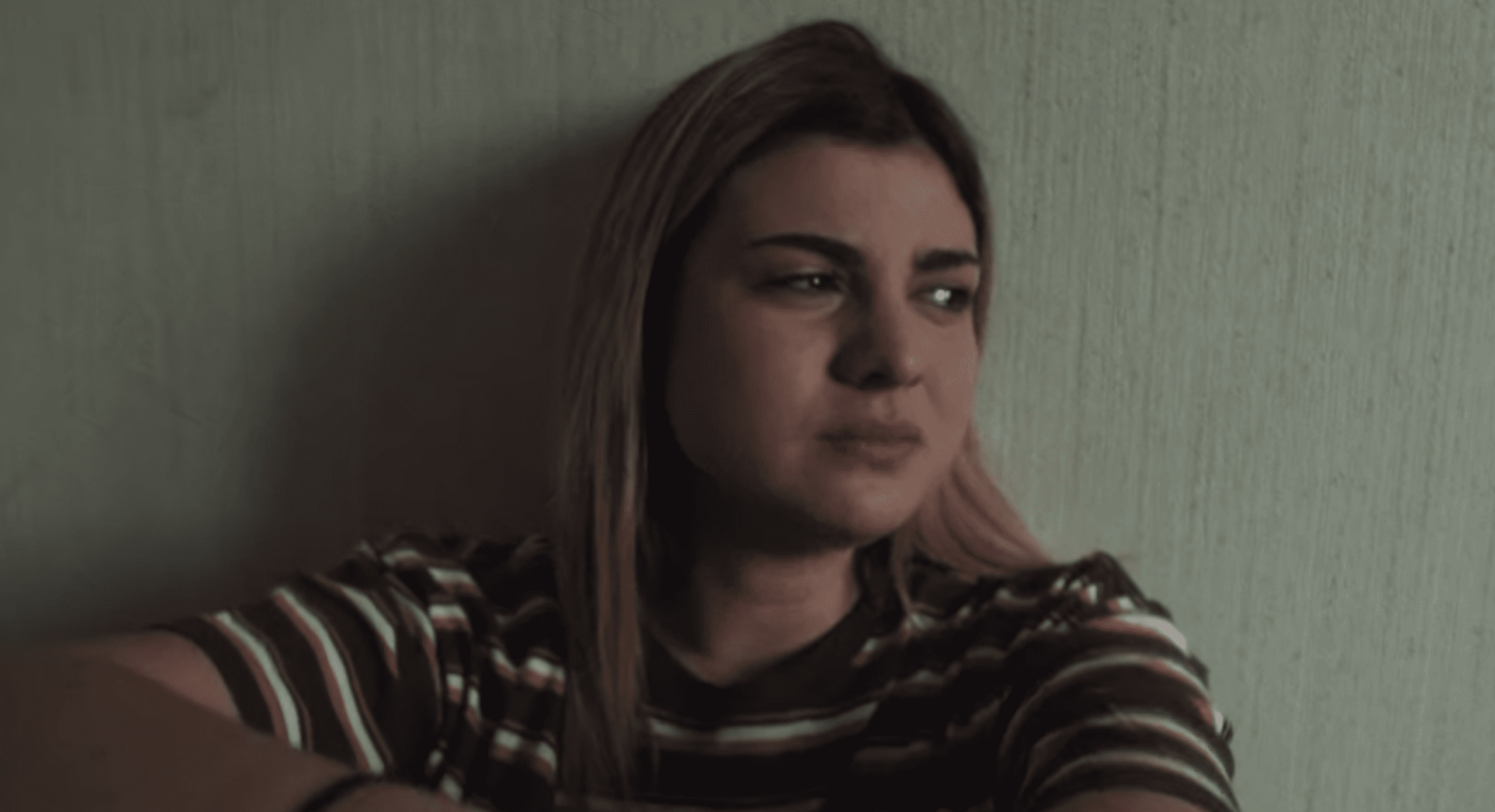 Mortel Season 1 Episode 4 Recap: ''Don't You Know That You're Toxic'