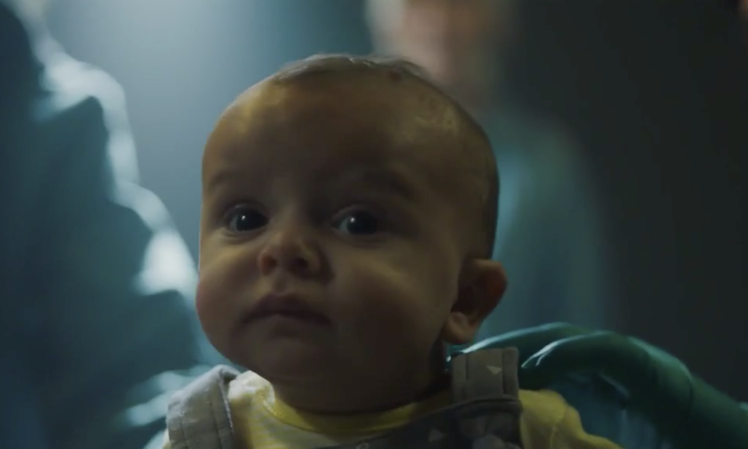 The Feed Season 1 Episode 5 Recap - Follow The Same Path