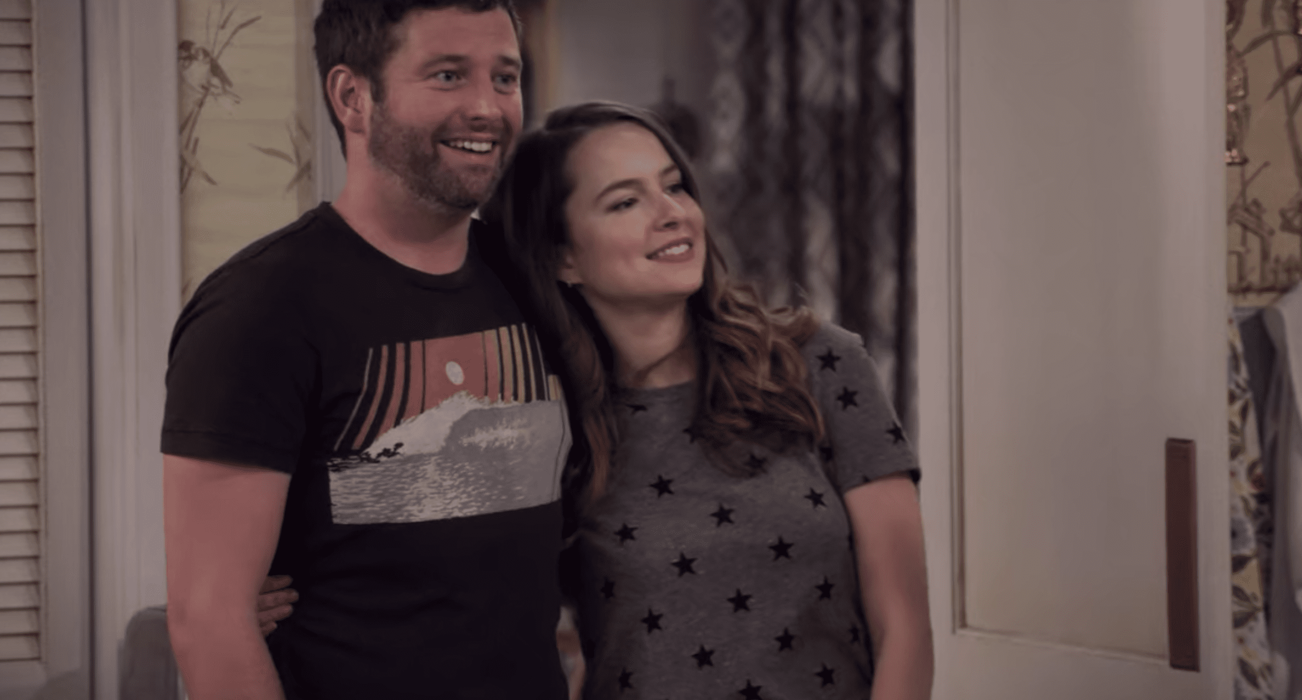 Merry Happy Whatever Season 1 Episode 2 Recap: 'Harmony'